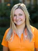 Meet the Staff | UTIA Advancement